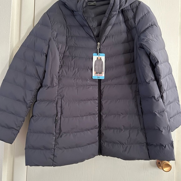 32 Degrees | Jackets & Coats | 32 Degree Heat | Poshmark